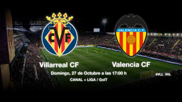 A clash for a place in Europe | LALIGA