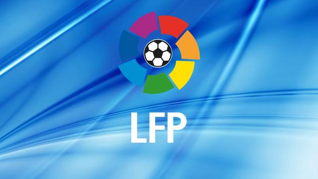 Conclusions from the LFP's Extraordinary General Meeting | LALIGA