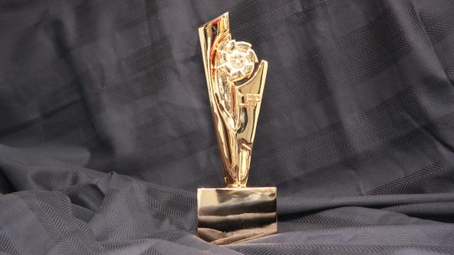 Who will win the Most Valuable Player Award? | LALIGA