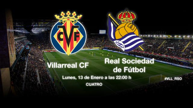 Direct rivals fight it out for a Champions League place | LaLiga