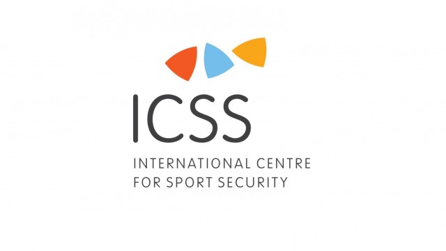The ICSS identifies a new kind of scam in the recruitment of players ...