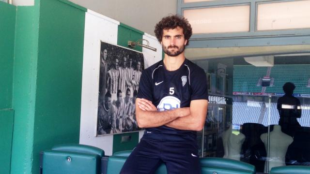 Fran Cruz: "La afición es uno más del equipo" | LALIGA