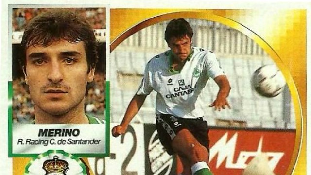 Qué fue de... Jesús Merino | LALIGA