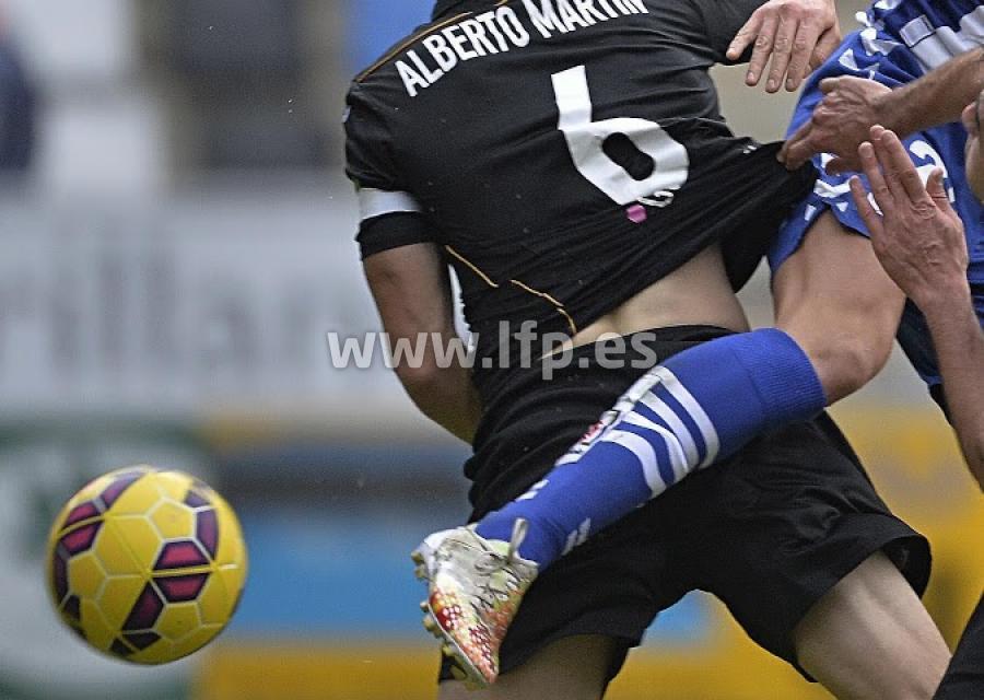 La Otra Liga 5 | LaLiga