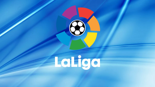 Official Statement | LaLiga