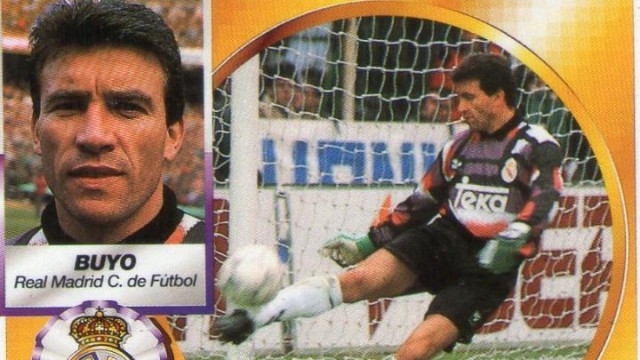 Qué fue de… Paco Buyo | LALIGA