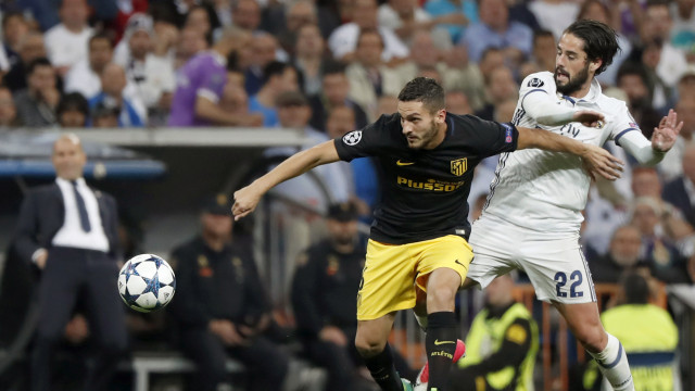 The last hurdle before the big final | LALIGA