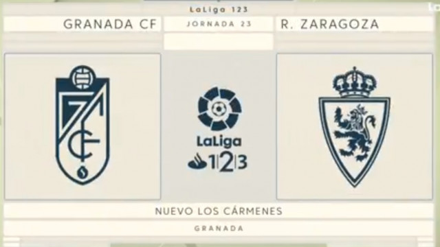 Duelo con sabor a LaLiga Santander | LaLiga