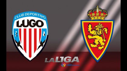 Lugo joins the fight for promotion | LALIGA