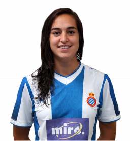 Inés | Liga de Fútbol Profesional