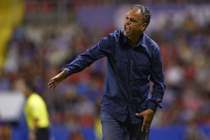 The new look Levante is a success | LALIGA