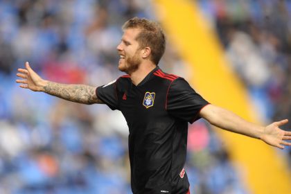 El Rayo continúa reforzándose | LaLiga