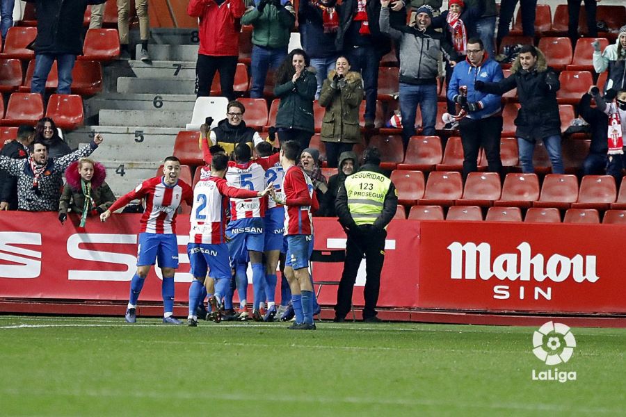 Photo Gallery: Copa del Rey Round of 16 | LALIGA