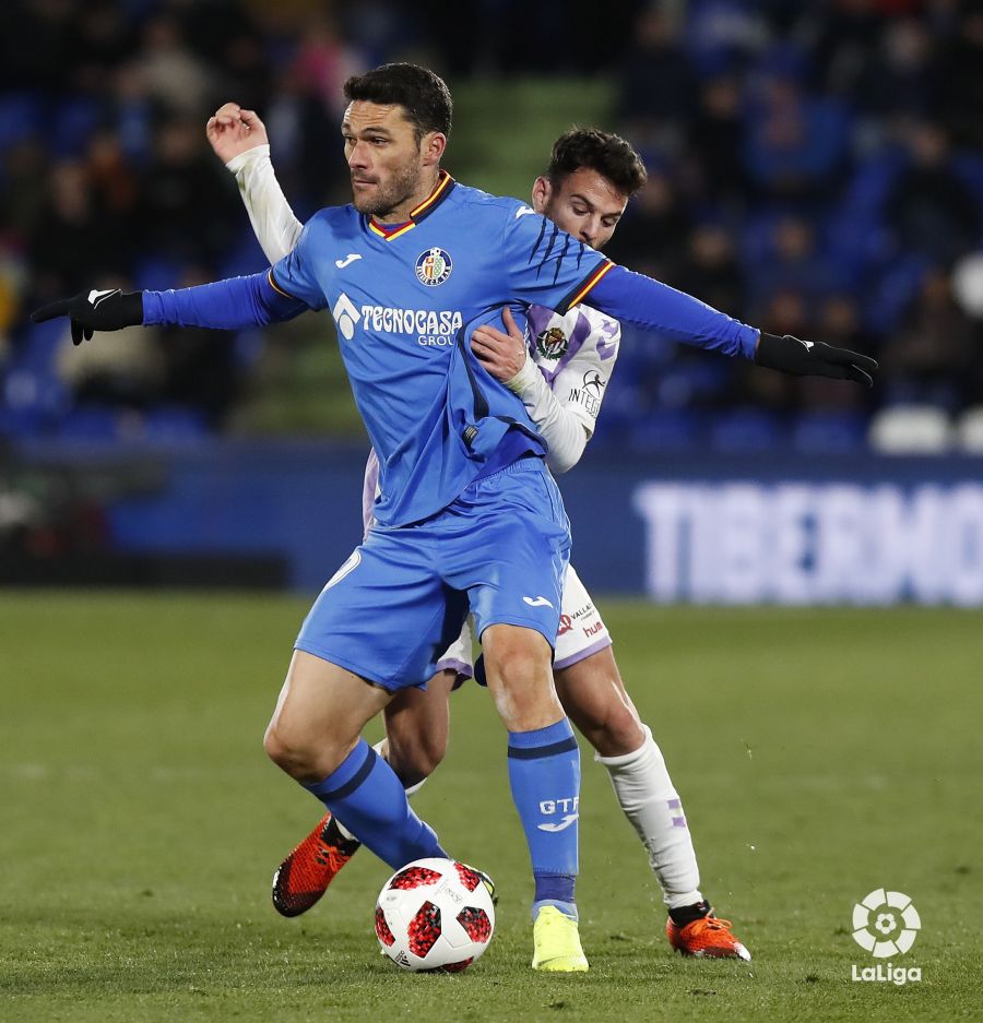 Photo Gallery: Copa del Rey Round of 16 | LALIGA