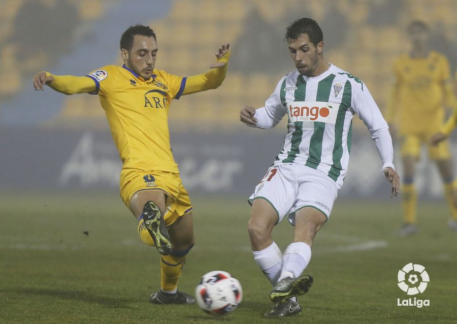 Copa Del Rey round of 16 in images | LALIGA