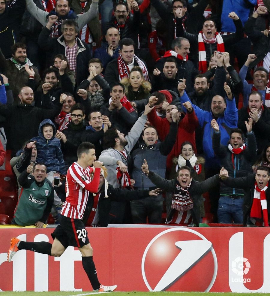 The best photos from Matchday 5 of the UEFA Europa League group stage ...