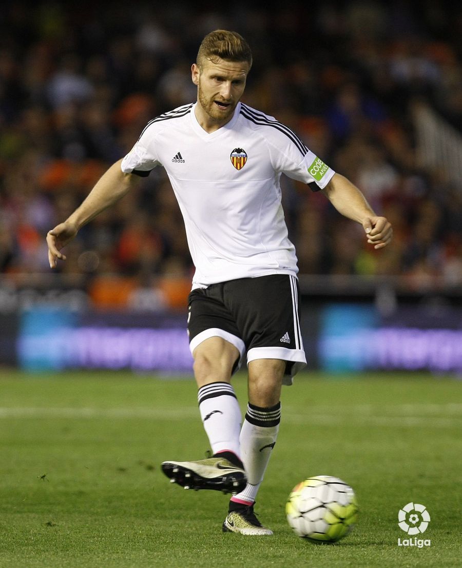 Fotogalería: Valencia CF - Villarreal CF | LALIGA