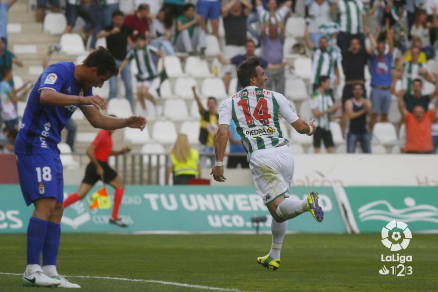 Fotogalería: RCD Mallorca - CD Numancia | LALIGA