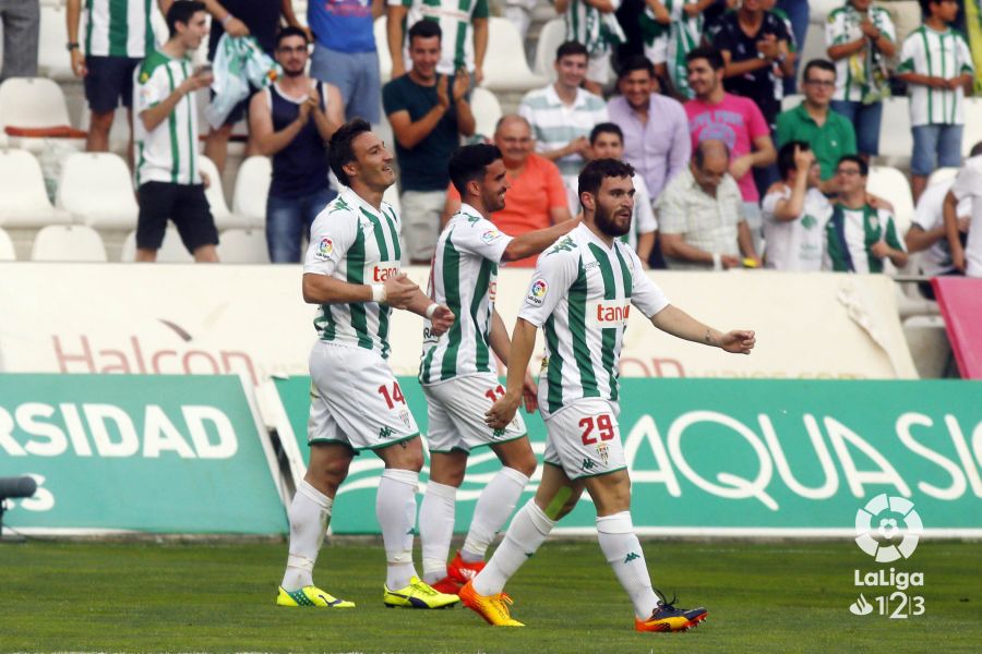 Fotogalería: RCD Mallorca - CD Numancia | LALIGA