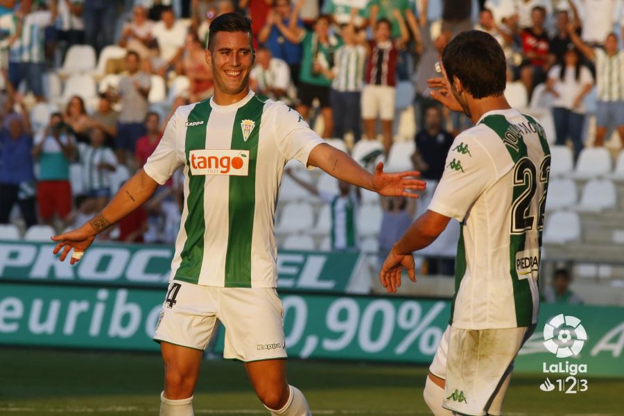 Sergi Guardiola: "Sabemos que tenemos equipo para estar en la mitad de ...