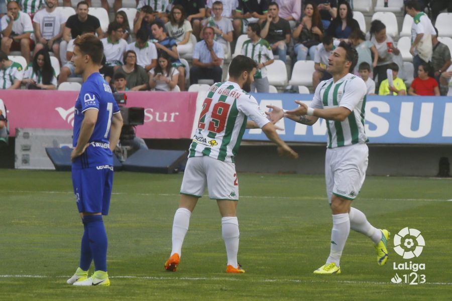Fotogalería: RCD Mallorca - CD Numancia | LALIGA