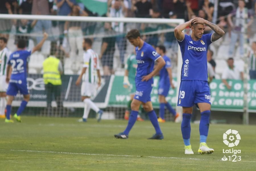 Fotogalería: RCD Mallorca - CD Numancia | LALIGA