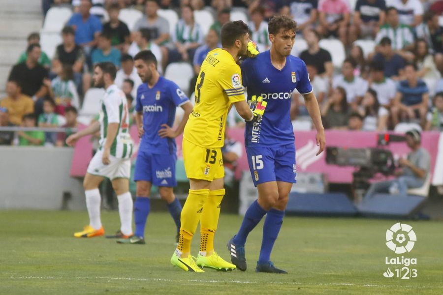 Fotogalería: RCD Mallorca - CD Numancia | LALIGA