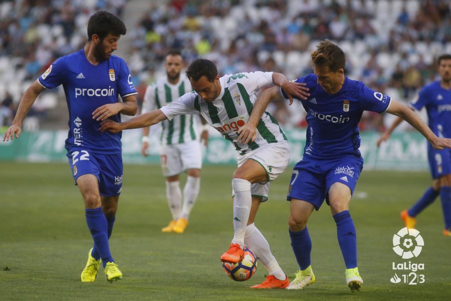 Fotogalería: RCD Mallorca - CD Numancia | LALIGA
