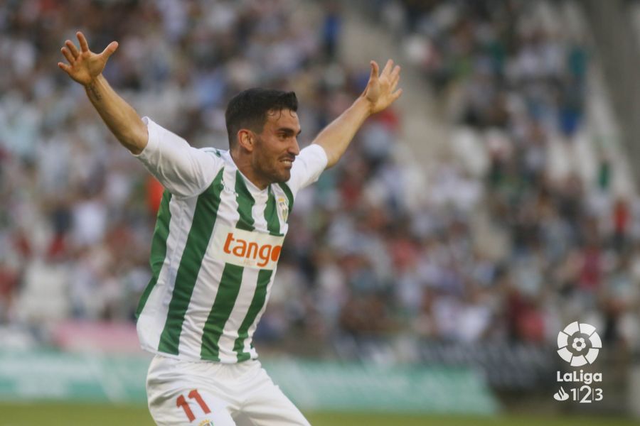 Fotogalería: RCD Mallorca - CD Numancia | LALIGA