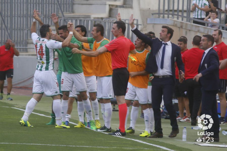 Fotogalería: RCD Mallorca - CD Numancia | LALIGA