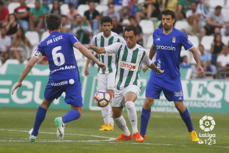 Fotogalería: RCD Mallorca - CD Numancia | LALIGA