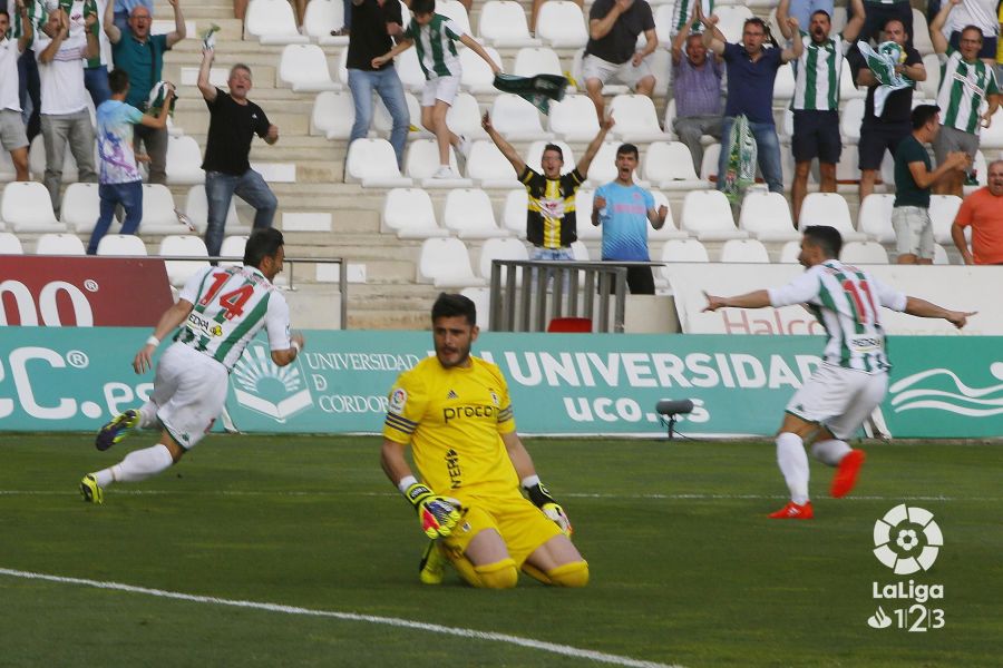 Fotogalería: RCD Mallorca - CD Numancia | LALIGA