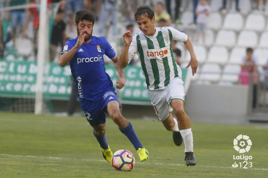 Fotogalería: RCD Mallorca - CD Numancia | LALIGA