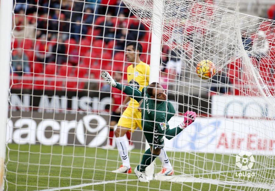 Todas las fotografías del RCD Mallorca - CD Lugo | LaLiga