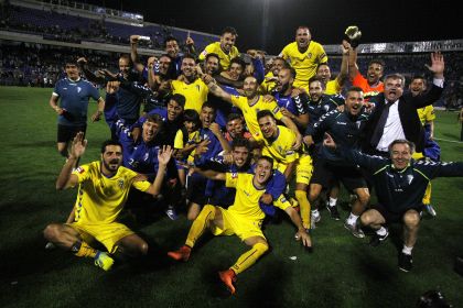 Ten things you may not know about Cadiz CF | LaLiga