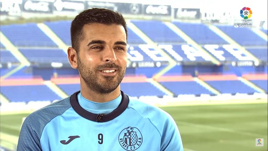 Ángel Rodríguez: "Cada partido y cada domingo es una final para ...