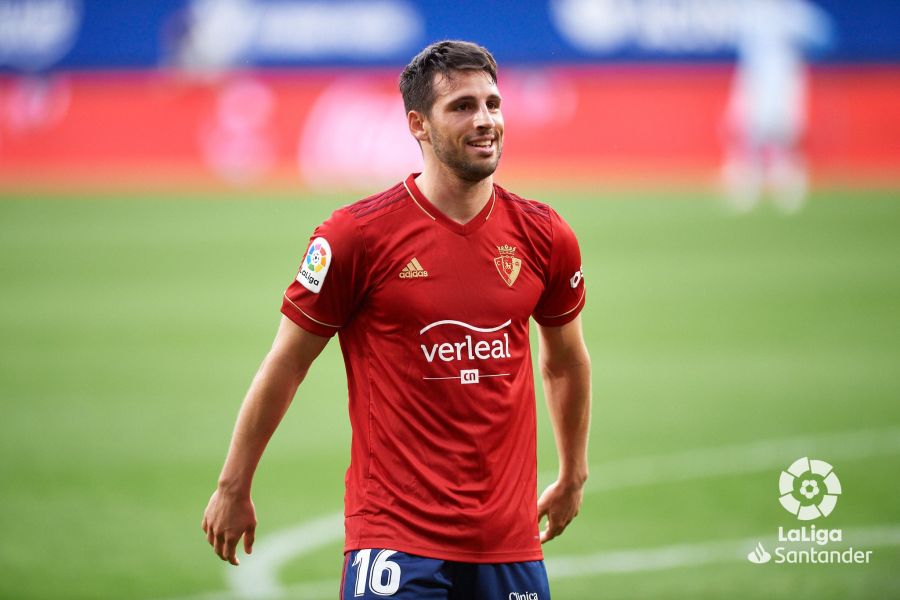 ¡Revive los mejores momentos de Jonathan Calleri en la temporada 2020/ ...