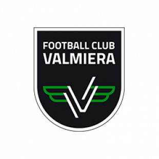 Página web oficial de LALIGA | LALIGA