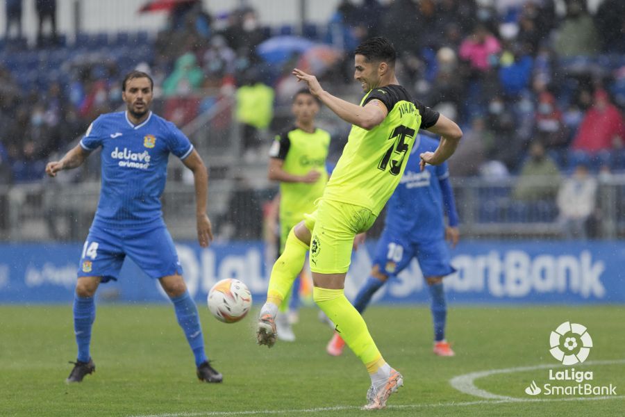 Gallery: Matchday 13 of LaLiga Santander 2021/22 | LaLiga
