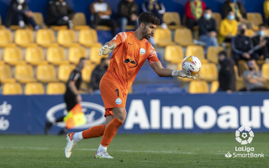 Gallery: Matchday 13 of LaLiga Santander 2021/22 | LaLiga