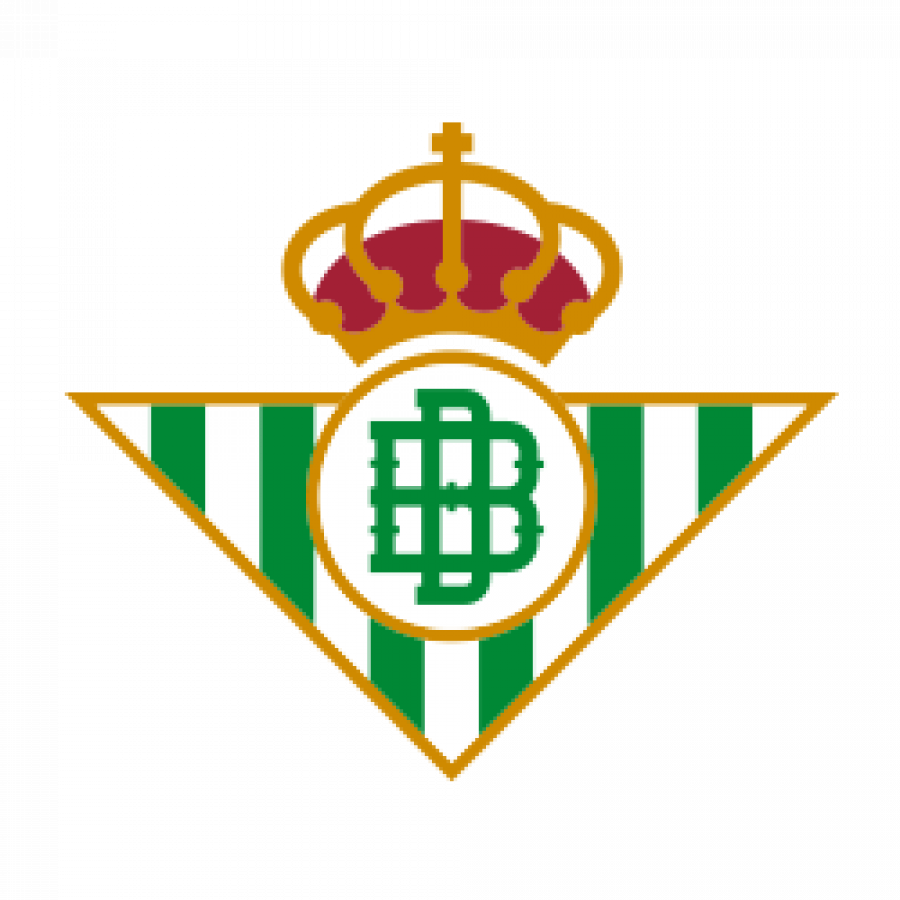 Clasificaci n Girona FC Oficial
