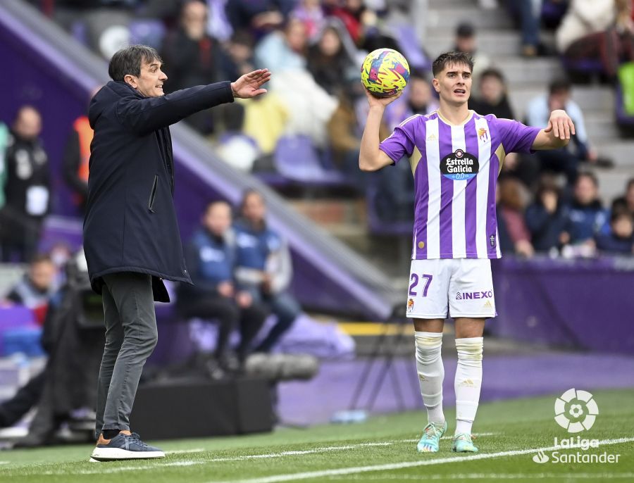 The best images of MD 17 in LaLiga Santander 2022/2023 | LALIGA