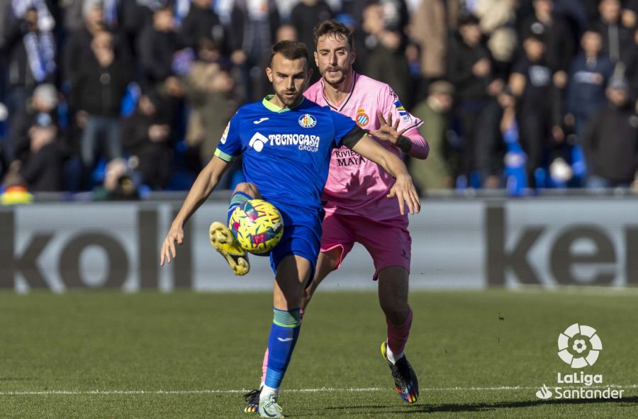 The best images of MD 17 in LaLiga Santander 2022/2023 | LALIGA