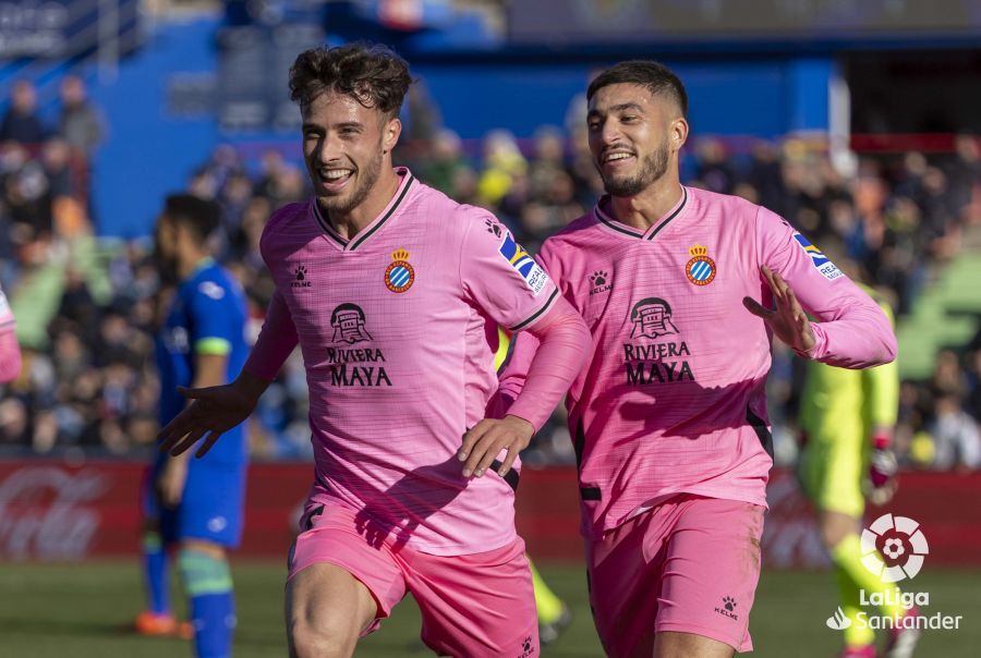 The best images of MD 17 in LaLiga Santander 2022/2023 | LALIGA