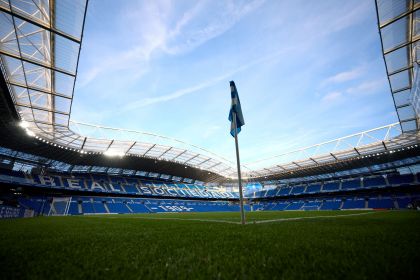 Historia del Reale Arena, estadio de la Real Sociedad | LALIGA