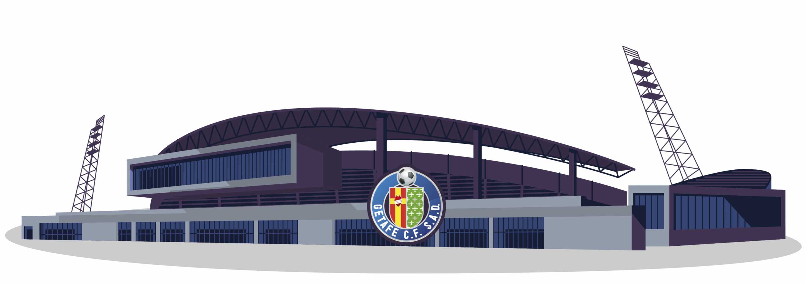 Que hacer en getafe hoy | Portugalessence.com