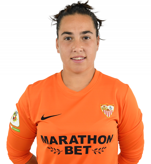 Catalina Coll | Liga de Fútbol Profesional