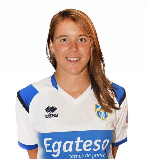 Estella | Liga de Fútbol Profesional