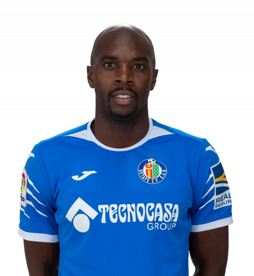 Nyom | Liga de Fútbol Profesional
