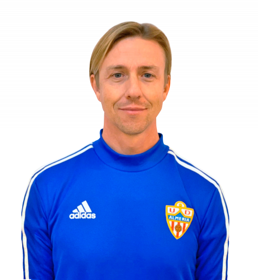 Guti | Liga de Fútbol Profesional